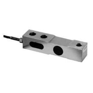 TB-2.5KM Cardinal load cell - Load Cell Express