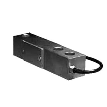 65023A-10K-5107 Sensortronics load cell - Load Cell Express