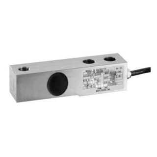 B35-2.5K-20760 HBM beam load cell - Load Cell Express