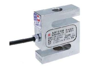 20210-10K Artech load cell - Load Cell Express