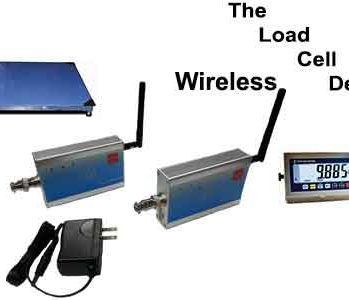 Products Archive - Load Cell Express