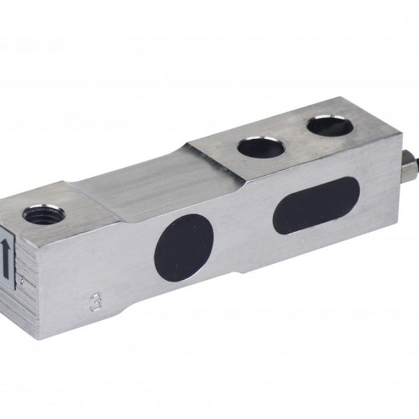 TB-2.5KM Cardinal load cell - Load Cell Express TB-2.5KM Cardinal