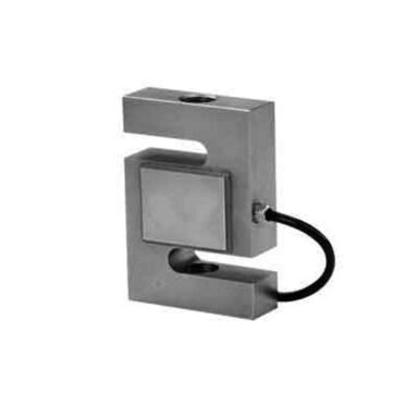 Products Archive - Load Cell Express