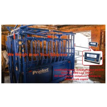 Products Archive - Load Cell Express