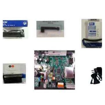Products Archive - Load Cell Express