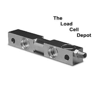 Tank Beam Load Cells - Load Cell Express