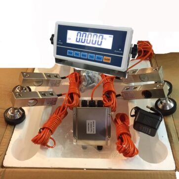 Products Archive - Load Cell Express