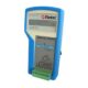 LCT-11 load cell tester - Load Cell Express