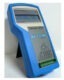 LCT-Ultimate - Load Cell Express
