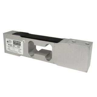 1042-I-20 Tedea 20kg load cell - Load Cell Express